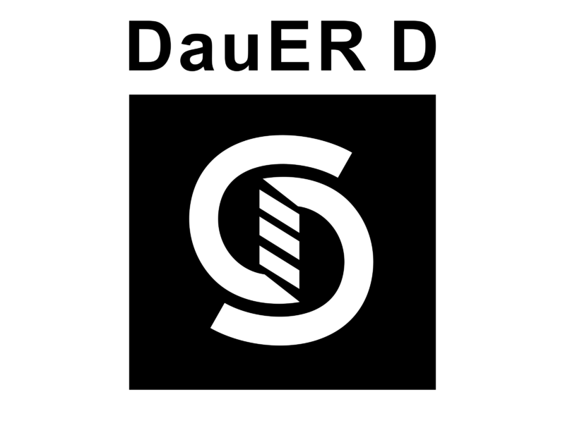 Dover Logo PNG Transparent & SVG Vector - Freebie Supply