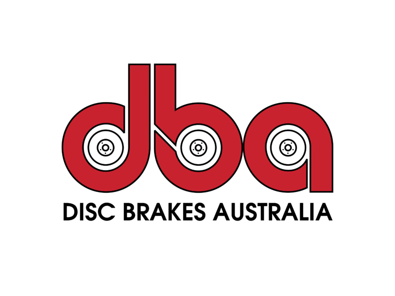 DBA Logo PNG Transparent & SVG Vector - Freebie Supply