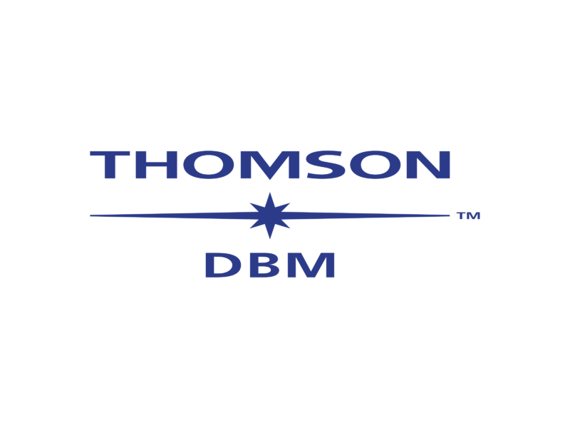 DBM Logo PNG Transparent & SVG Vector - Freebie Supply
