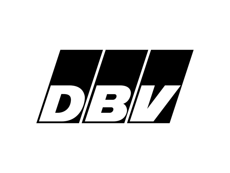 DBV Logo PNG Transparent & SVG Vector - Freebie Supply