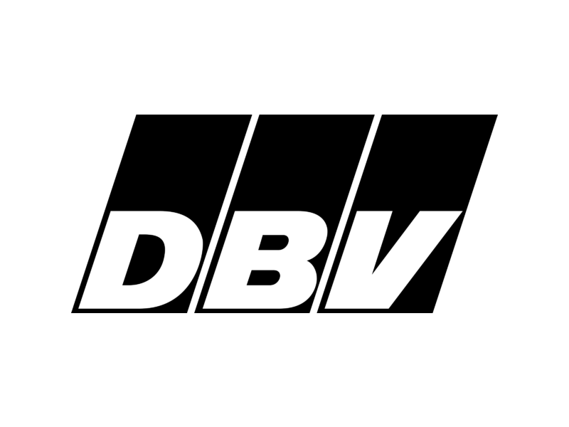 DBV Logo PNG Transparent & SVG Vector - Freebie Supply