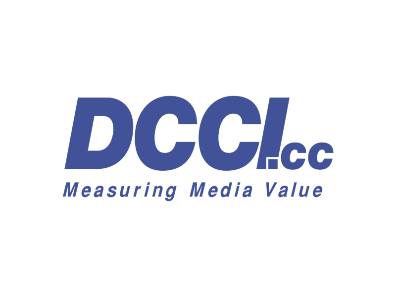 DCCI cc Logo PNG Transparent & SVG Vector - Freebie Supply