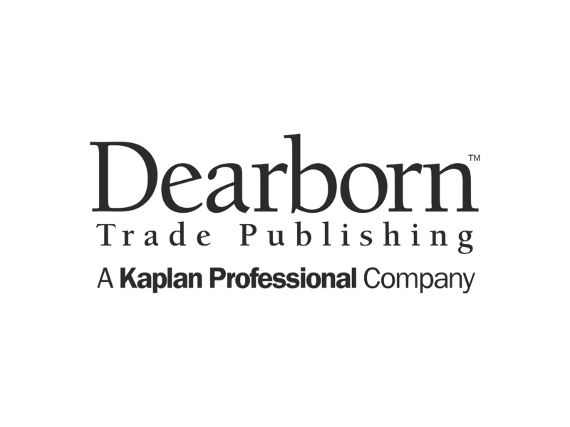 Dearborn Logo PNG Transparent & SVG Vector - Freebie Supply