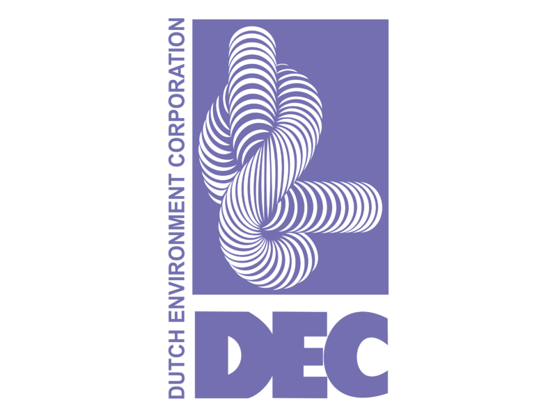 DSI Logo PNG Transparent & SVG Vector - Freebie Supply