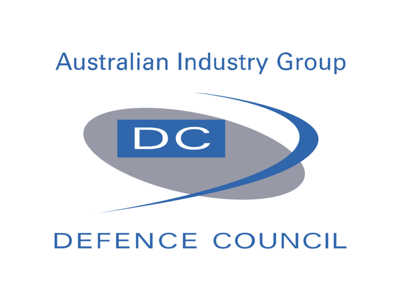 Defence Council Logo PNG Transparent & SVG Vector - Freebie Supply
