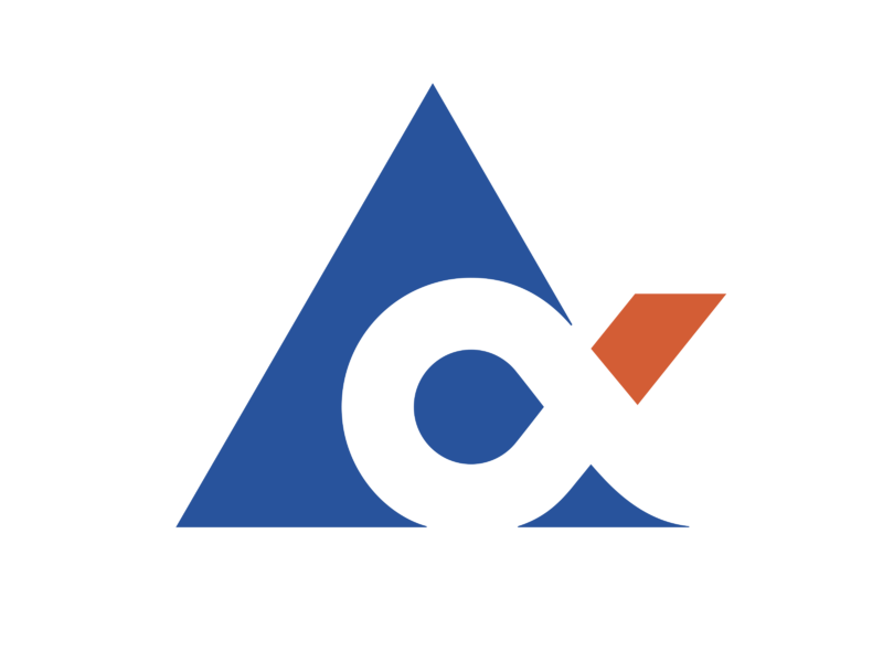 DeLaval Logo PNG Transparent & SVG Vector - Freebie Supply