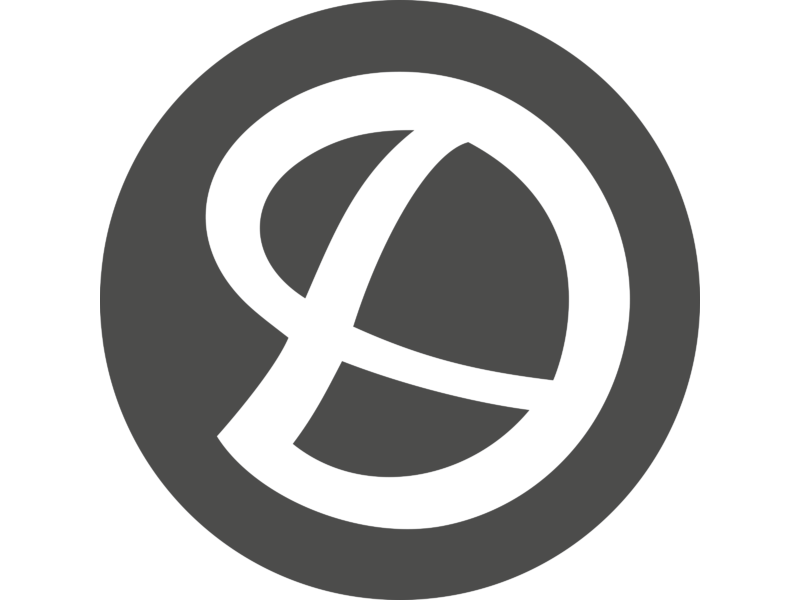 Delighted Logo PNG Transparent & SVG Vector - Freebie Supply