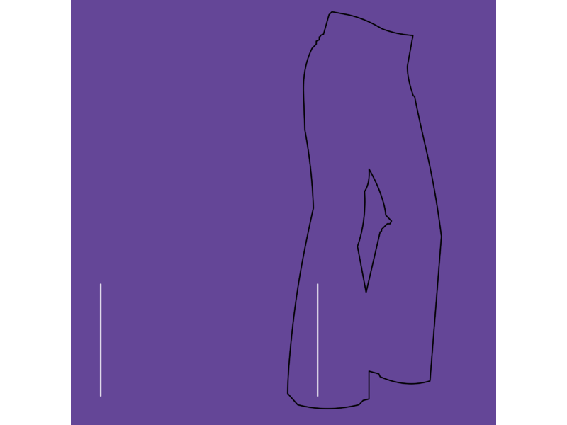 Denim Logo PNG Transparent & SVG Vector - Freebie Supply