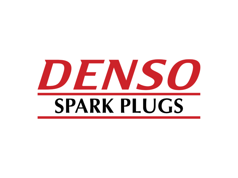Denso Logo PNG Transparent & SVG Vector - Freebie Supply