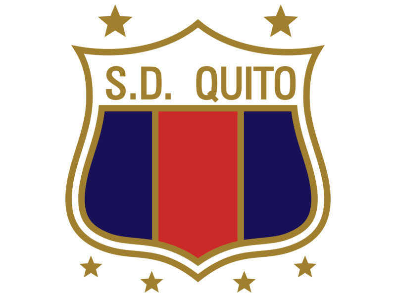 Dep Logo PNG Transparent & SVG Vector - Freebie Supply