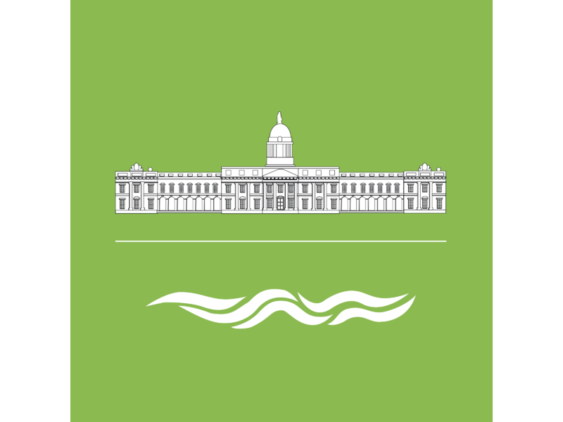 Department of the Environment and Local Government Logo PNG Transparent ...