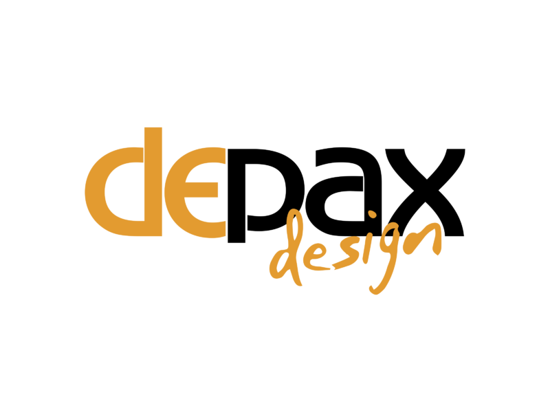 Stodt Mediendesign Logo