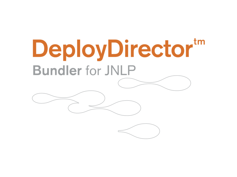 DeployDirector Logo PNG Transparent & SVG Vector - Freebie Supply