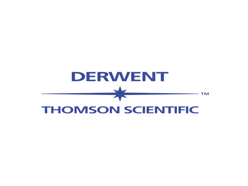 Duramix Logo PNG Transparent & SVG Vector - Freebie Supply