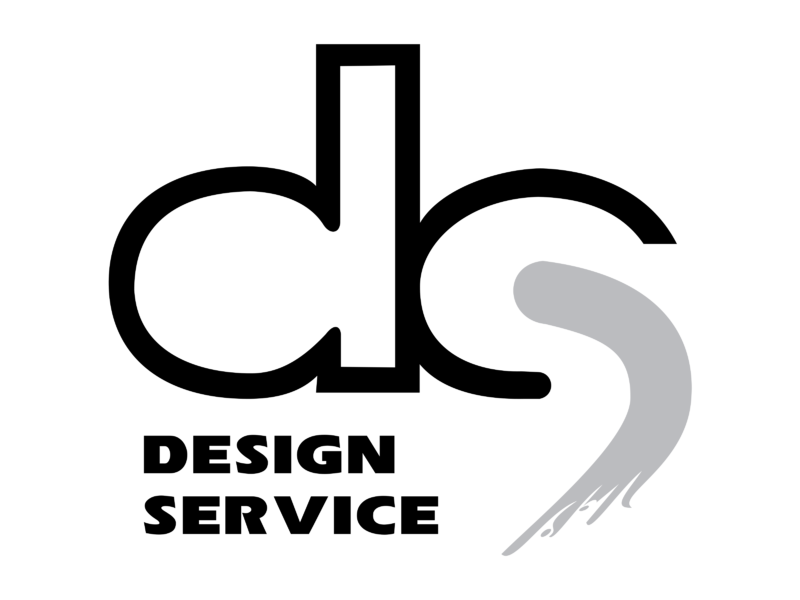 Design Service Logo PNG Transparent & SVG Vector - Freebie Supply