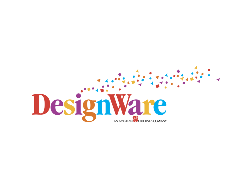Designware Logo PNG Transparent & SVG Vector - Freebie Supply