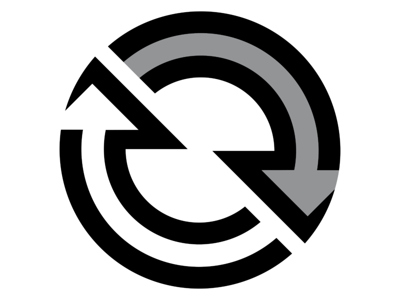 Detroit Diesel Logo PNG Transparent & SVG Vector - Freebie Supply