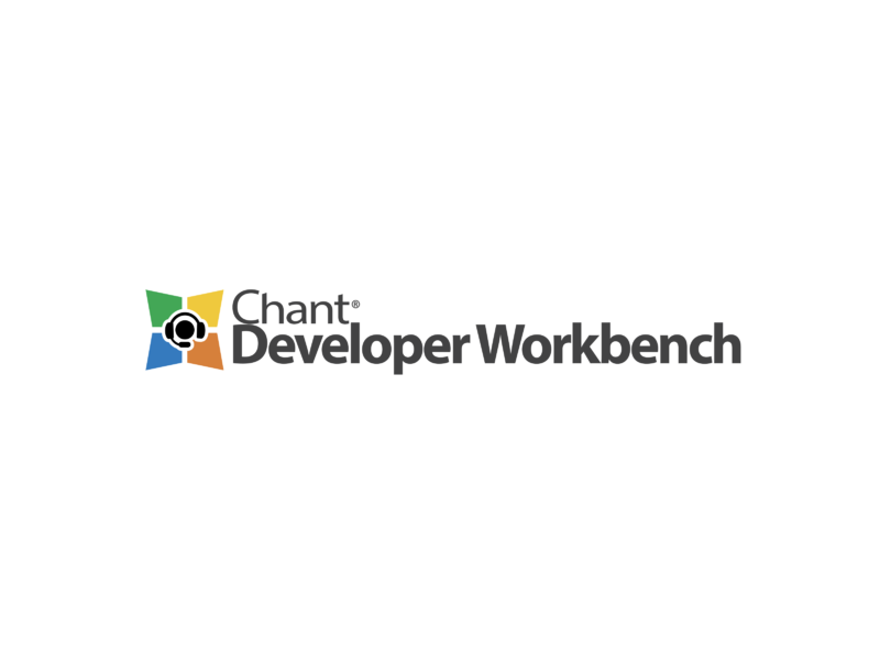Developer Workbench Logo PNG Transparent & SVG Vector - Freebie Supply