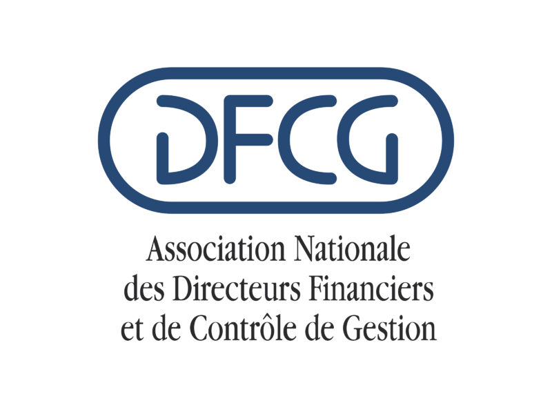 DFCG Logo PNG Transparent & SVG Vector - Freebie Supply