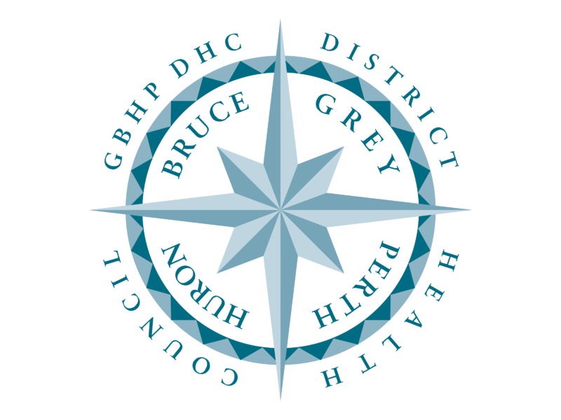 DDE Logo PNG Transparent & SVG Vector - Freebie Supply