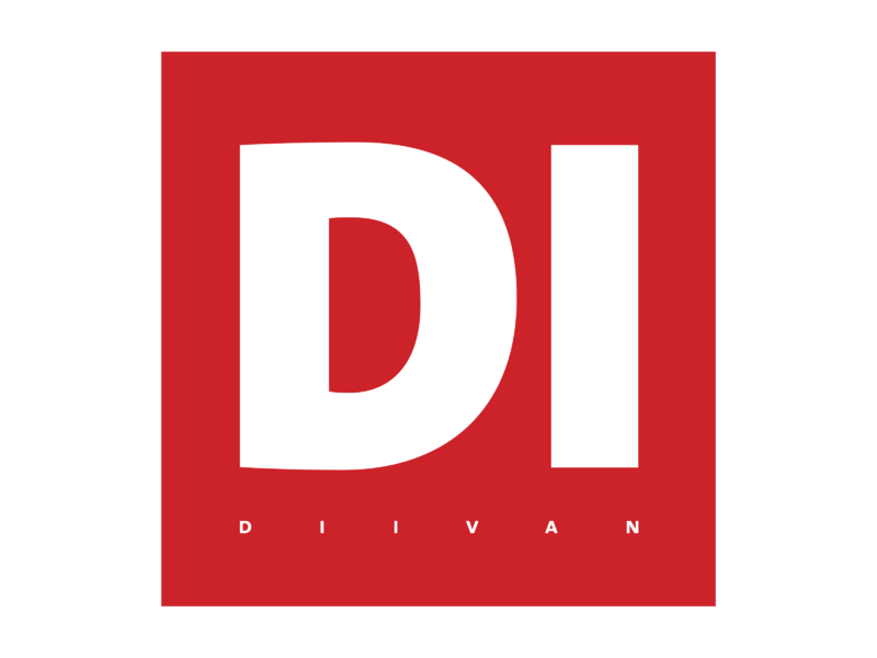 DI Logo PNG Transparent & SVG Vector - Freebie Supply