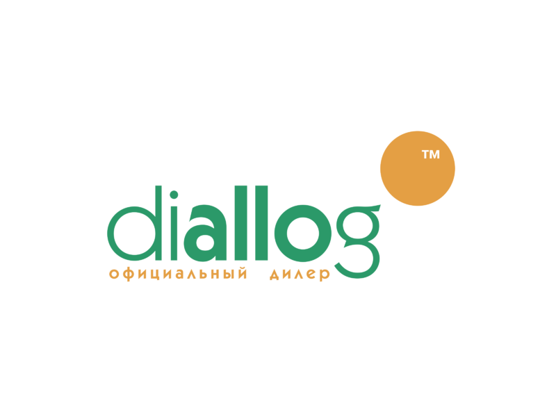 Discom Logo PNG Transparent & SVG Vector - Freebie Supply