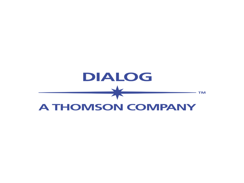 Dialog Logo PNG Transparent & SVG Vector - Freebie Supply