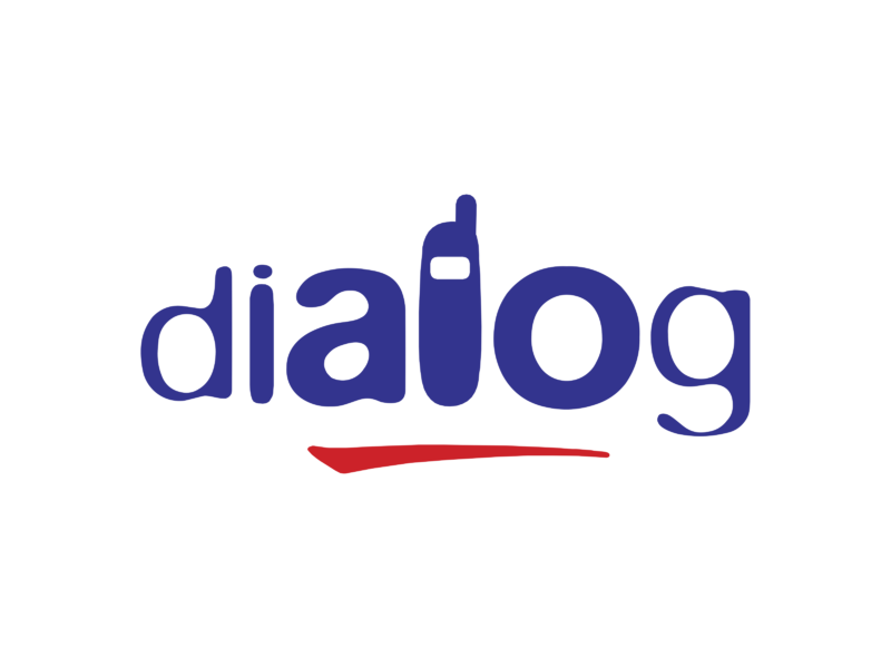 Dialog Group Logo Png Transparent Svg Vector Freebie - vrogue.co