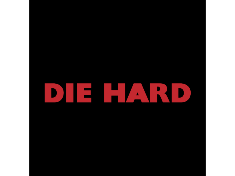 Hard Logo