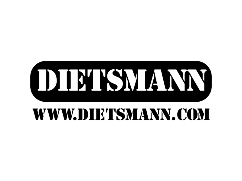 Dietsmann Logo PNG Transparent & SVG Vector - Freebie Supply