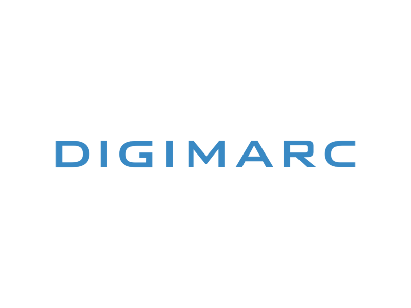 Digimarc Logo PNG Transparent & SVG Vector - Freebie Supply