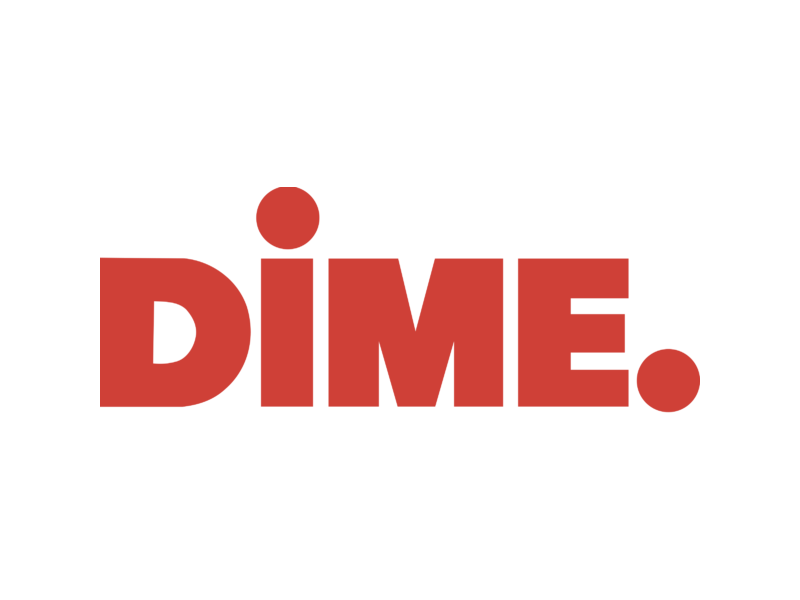 Dime Png