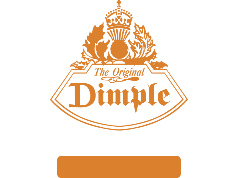 DAiKO Logo PNG Transparent & SVG Vector - Freebie Supply