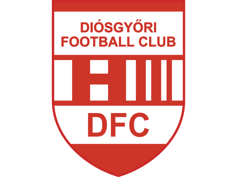 Dubbles Logo PNG Transparent & SVG Vector - Freebie Supply