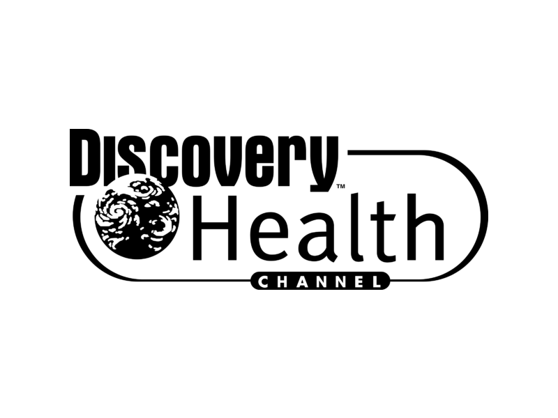 Discovery Health Logo PNG Transparent & SVG Vector - Freebie Supply