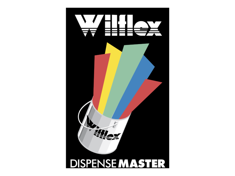 Dispense Master Logo PNG Transparent & SVG Vector - Freebie Supply