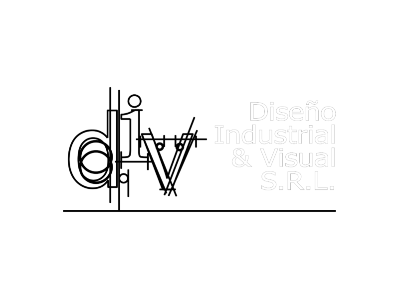 DIV Logo PNG Transparent & SVG Vector - Freebie Supply