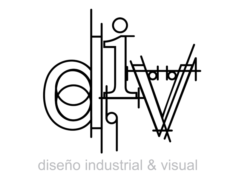 DIV Logo PNG Transparent & SVG Vector - Freebie Supply