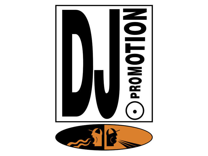 Detron Logo PNG Transparent & SVG Vector - Freebie Supply