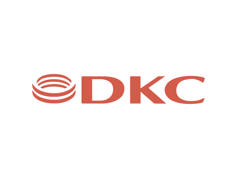 DKC Logo PNG Transparent & SVG Vector - Freebie Supply