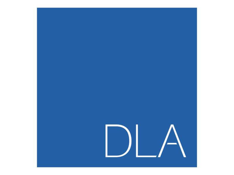 Dzinsai Logo PNG Transparent & SVG Vector - Freebie Supply