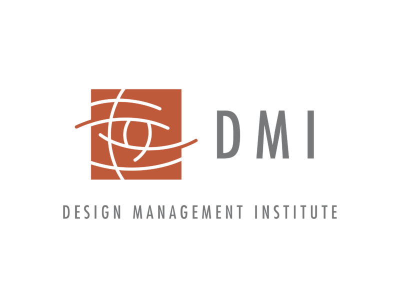 DMI Logo PNG Transparent & SVG Vector - Freebie Supply