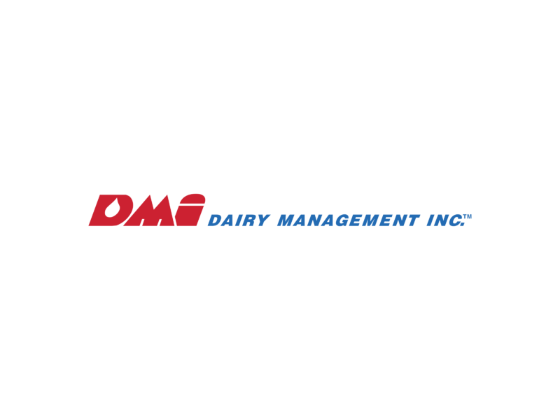 DMI Logo PNG Transparent & SVG Vector - Freebie Supply