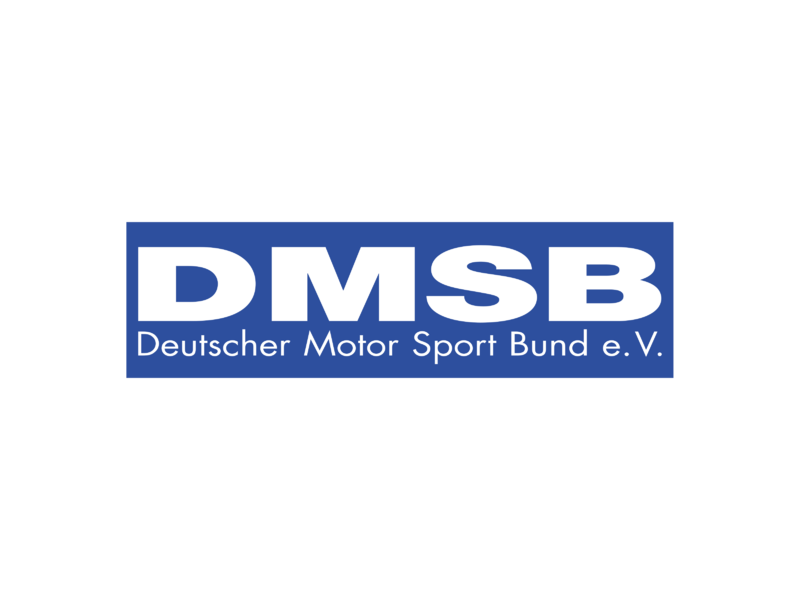 Datecs Logo PNG Transparent & SVG Vector - Freebie Supply