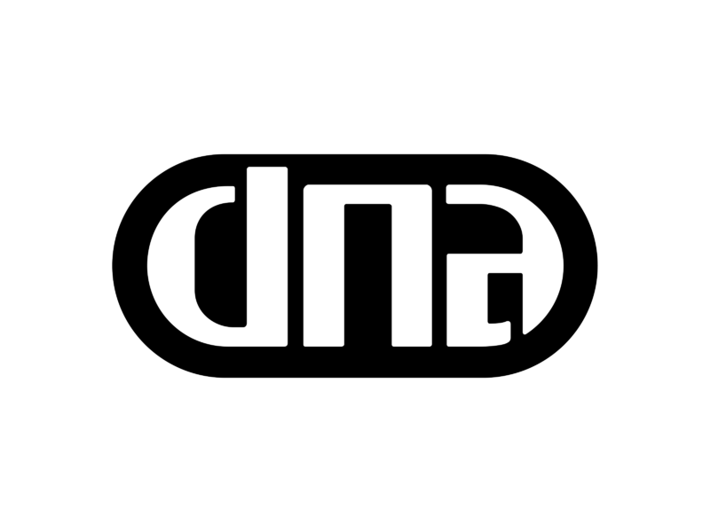 Dna Genotek Logo
