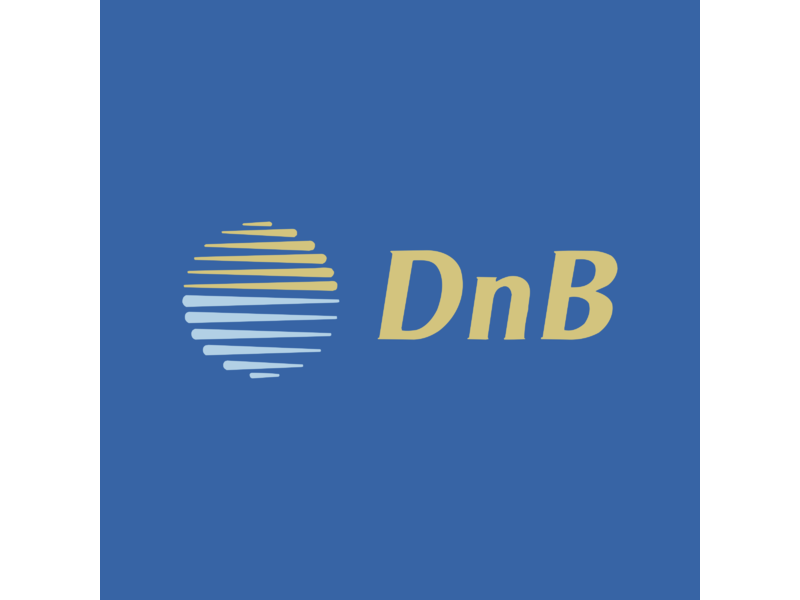 DVC Logo PNG Transparent & SVG Vector - Freebie Supply