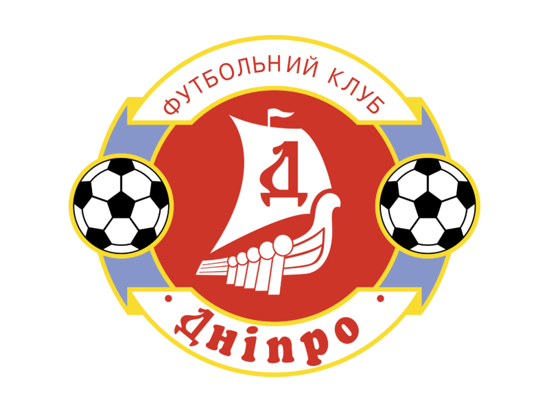 DIMMI Logo PNG Transparent & SVG Vector - Freebie Supply