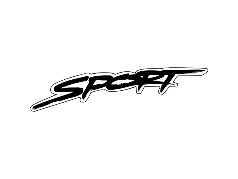 Dodge Ram 1500 Logo PNG Transparent & SVG Vector - Freebie Supply