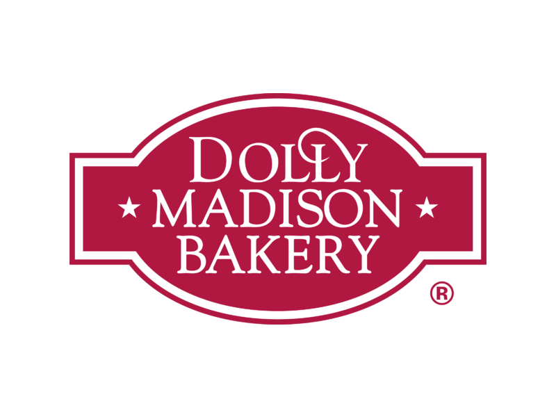 Dolly Madison Logo PNG Transparent & SVG Vector - Freebie Supply