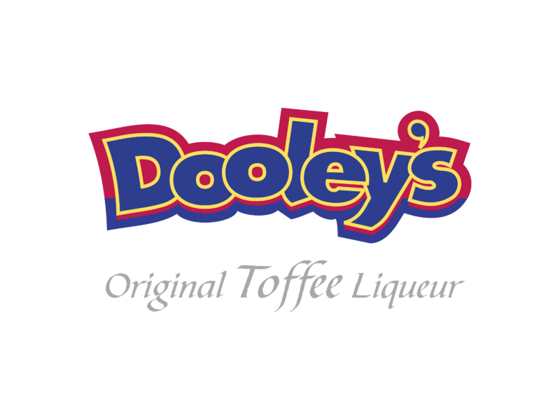 Dooley's Logo PNG Transparent & SVG Vector - Freebie Supply